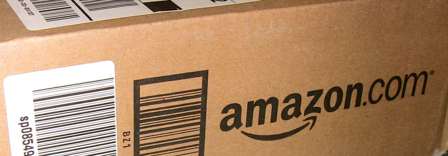 Quelle est la base de données d'Amazon ? - Base de données